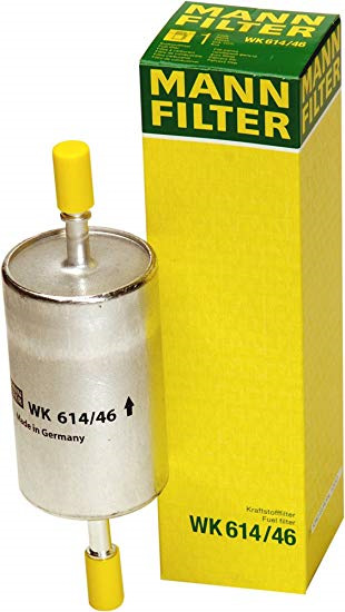 31305158 Трубка топливная Volvo | Запчасти на DRIVE2