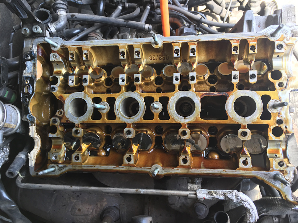 807615070 Трубка SUBARU | Запчасти на DRIVE2