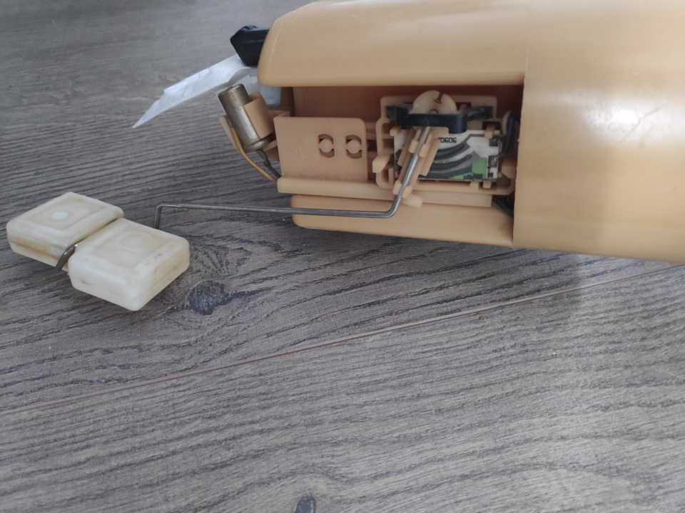 96351053 Модуль в сборе с бензонасосом GM | Запчасти на DRIVE2