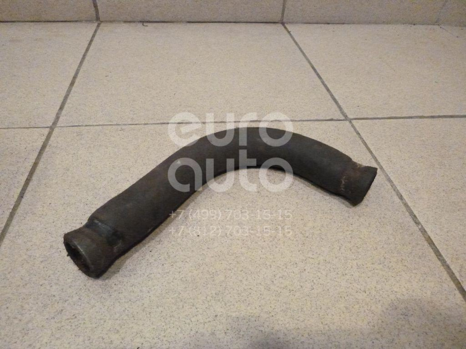 20542206 Volvo | Запчасти на DRIVE2