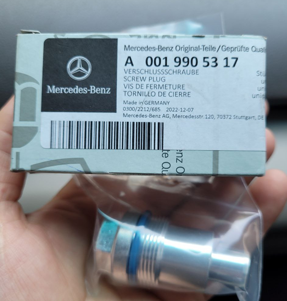 2 месяца владения — Mercedes-Benz GLK-Class (X204), 2,1 л, 2010 года ...