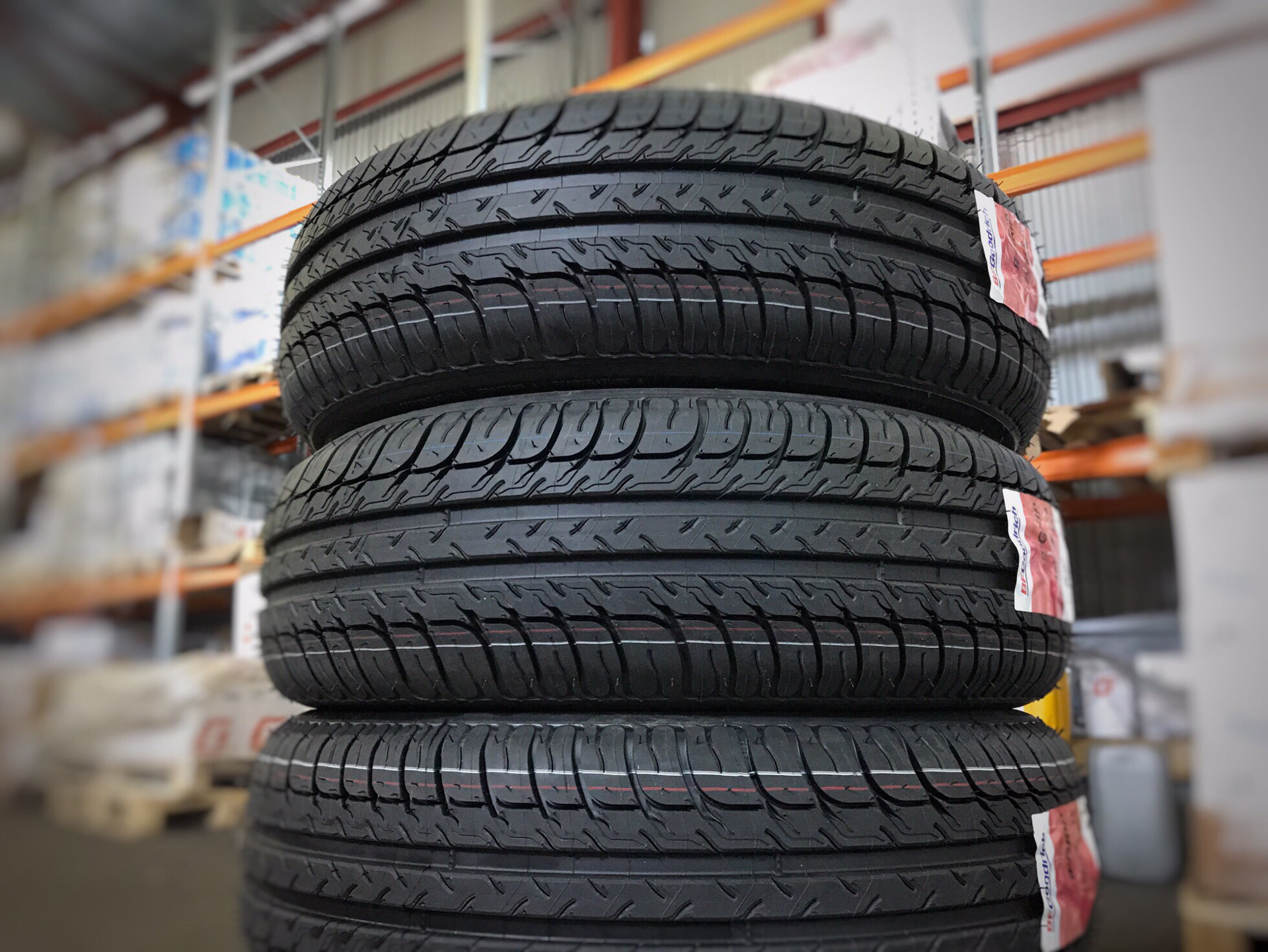 Обновил летнюю резину. Nokian Nordman SX3 195/65 R15 — Renault Megane ...