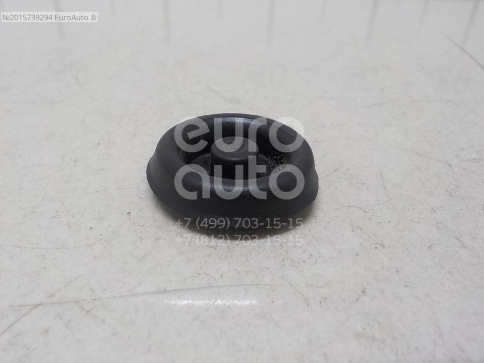 N10246001 Заглушка VAG | Запчасти на DRIVE2
