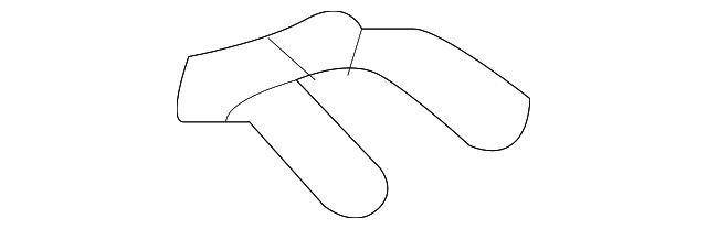 EJP7813 Клипса (пистон) Jaguar Land Rover | Запчасти на DRIVE2