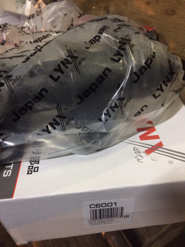 Ходовая! — Mitsubishi Pajero (2G), 2,5 л, 1993 года | запчасти | DRIVE2