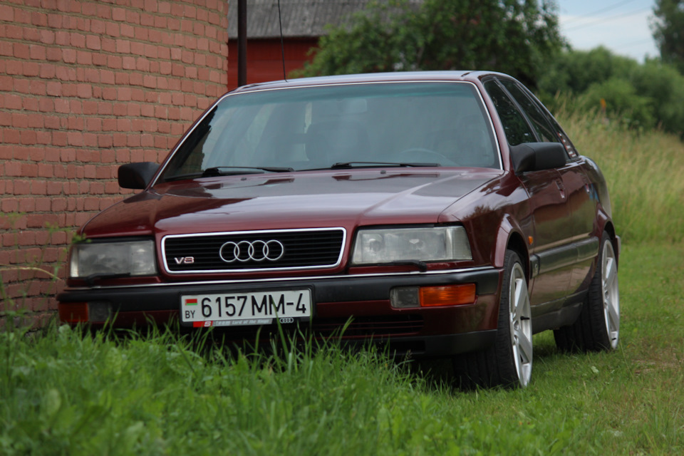 Очередная ежегодная летняя поездка в деревню. И конечно же актуальные ...