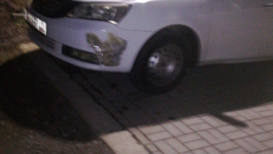 каталожные номера запчастей и расходников для Emgrandа — Geely Emgrand ...