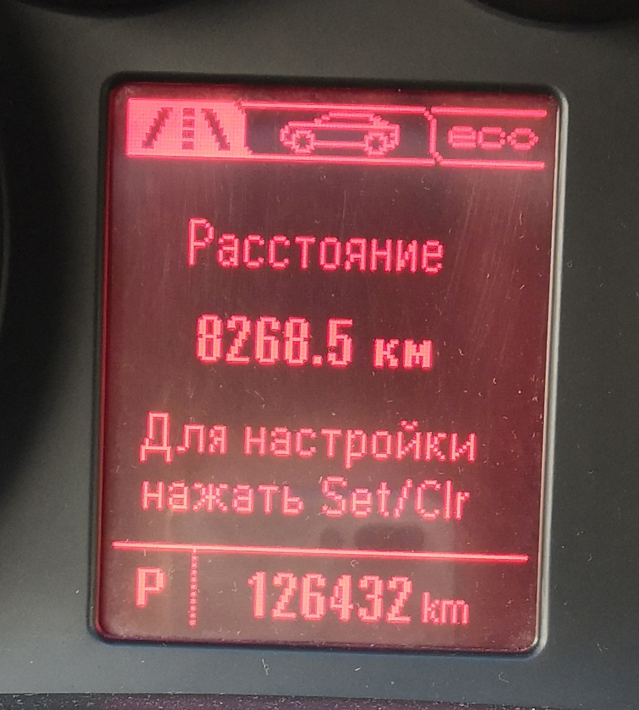 Ҩ Замена сайлентблоков, помпы, подшипника приводного вала — Opel Astra ...