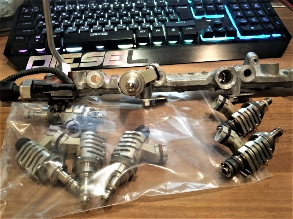 Закрытие сезона — Lexus IS II, 3,5 л, 2006 года | видео | DRIVE2