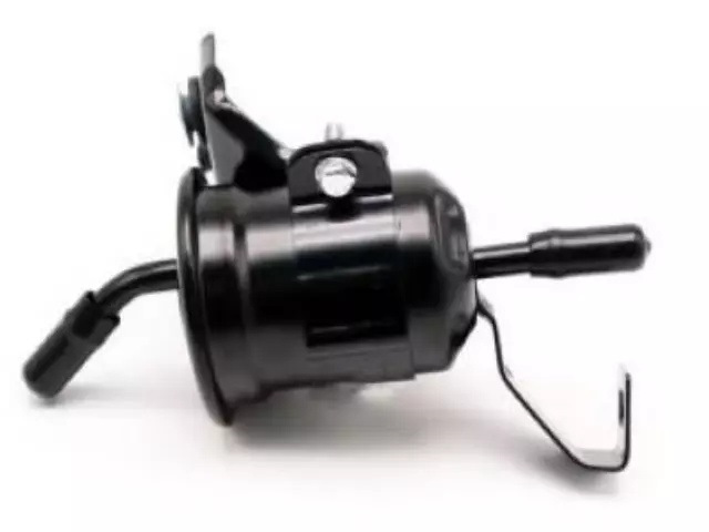 2330075140 ФИЛЬТР ТОПЛИВНЫЙ OEM TOYOTA LEXUS | Запчасти на DRIVE2