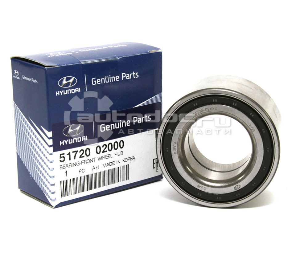 Будни — Hyundai Solaris Hatchback, 1,4 л, 2011 года | плановое ТО | DRIVE2