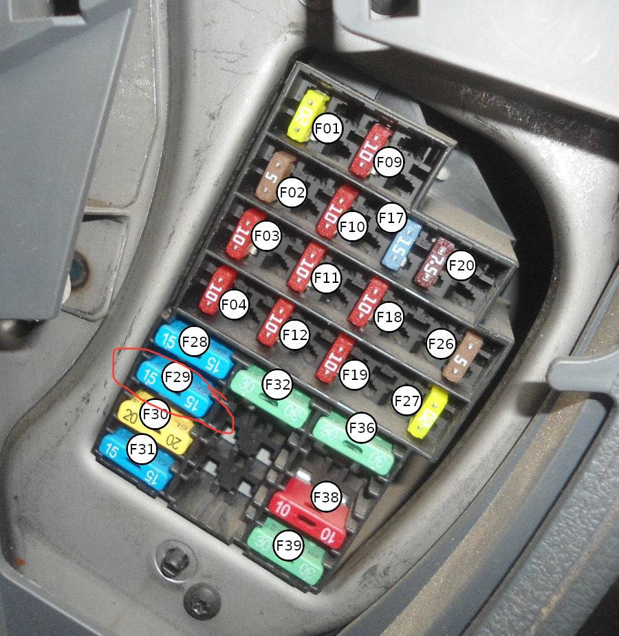 HELP — Renault Logan (1G), 1,6 л, 2008 года | другое | DRIVE2