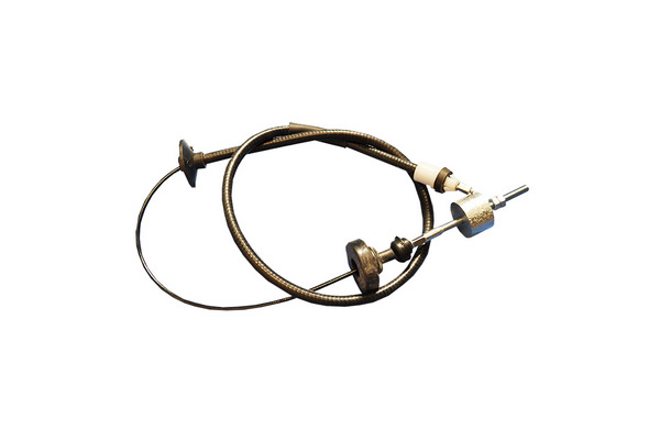 30360 Трос сцепления аналог 6001546867 ASAM | Запчасти на DRIVE2