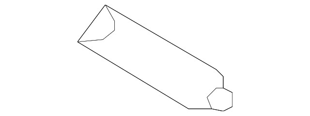 D176501A1 ГЕРМЕТИК СИЛИКОНОВЫЙ Г/Р VAG | Запчасти на DRIVE2