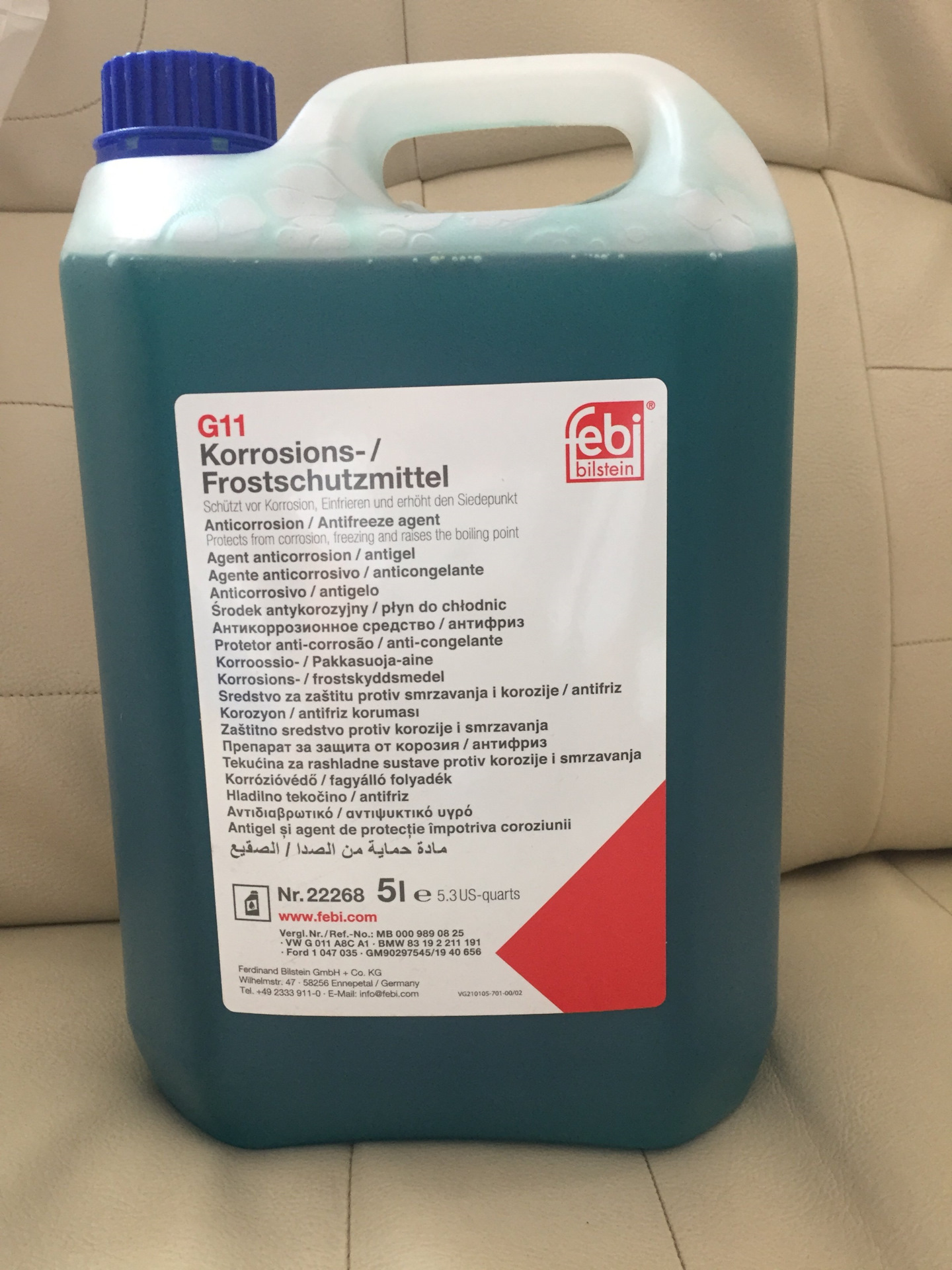 👊Вскрываем движок:( Ну вот и встрял. — BMW X5 (E53), 4,4 л, 2004 года ...