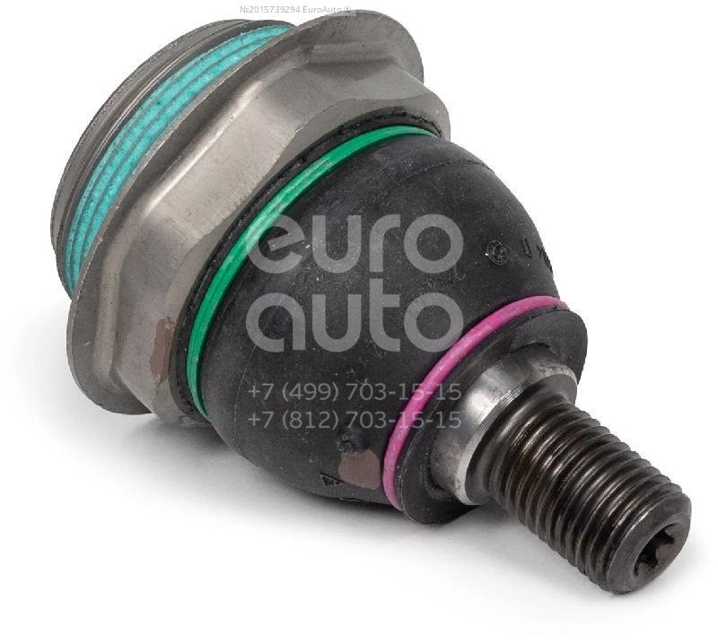 9818657580 Опора шаровая Peugeot Citroen | Запчасти на DRIVE2