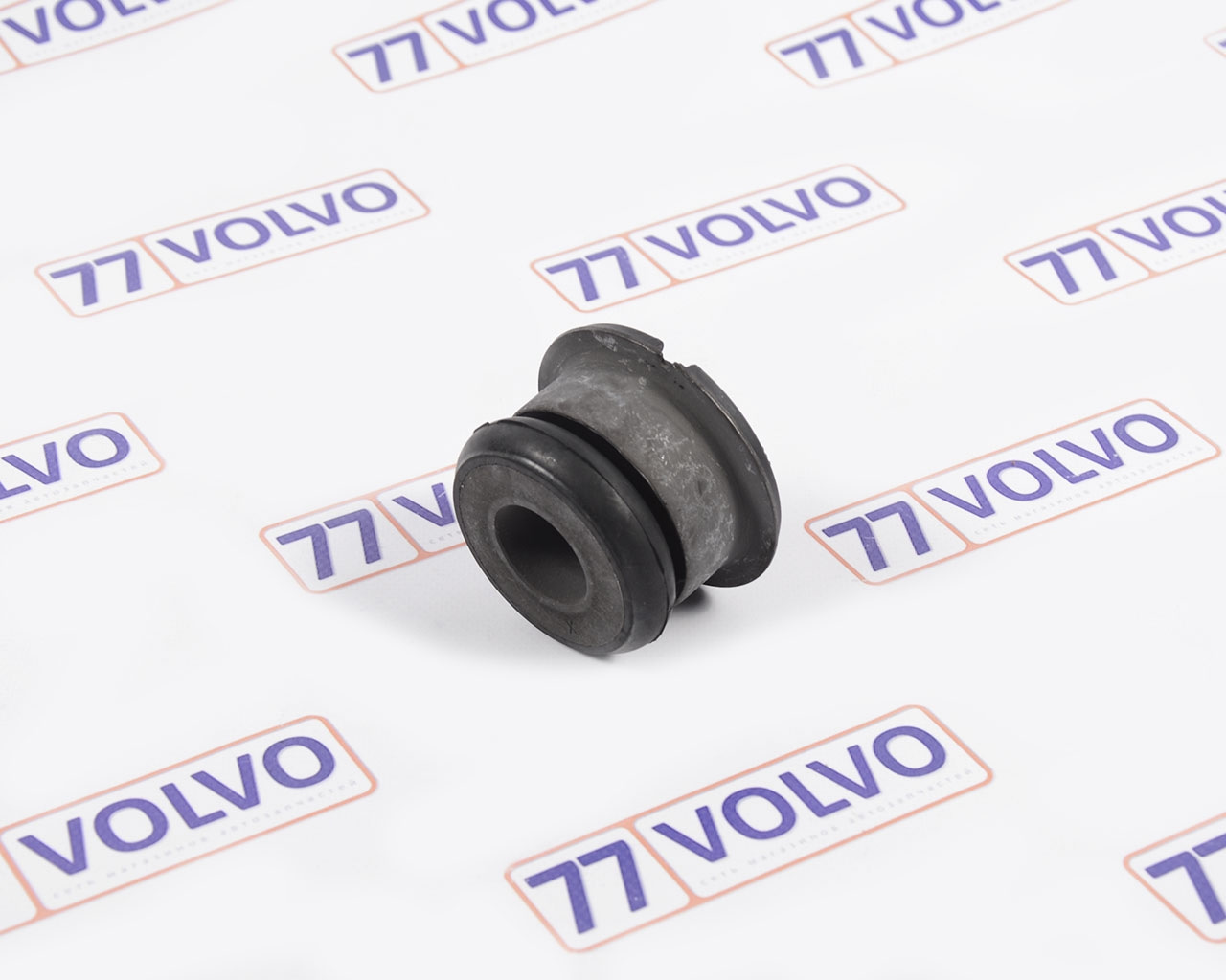 Ребята выручайте — Volvo XC90 (1G), 2,5 л, 2004 года | запчасти | DRIVE2