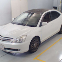 Запись, 7 января 2021 — DRIVE2