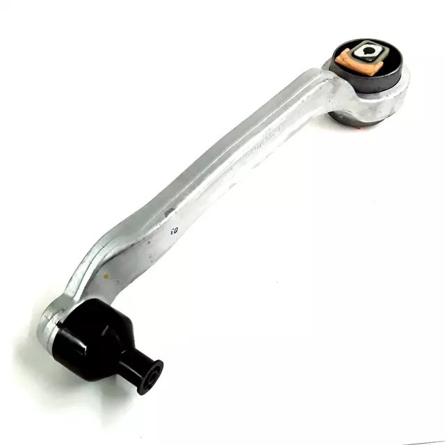 4E0407693F Рычаг передний нижний L VAG | Запчасти на DRIVE2