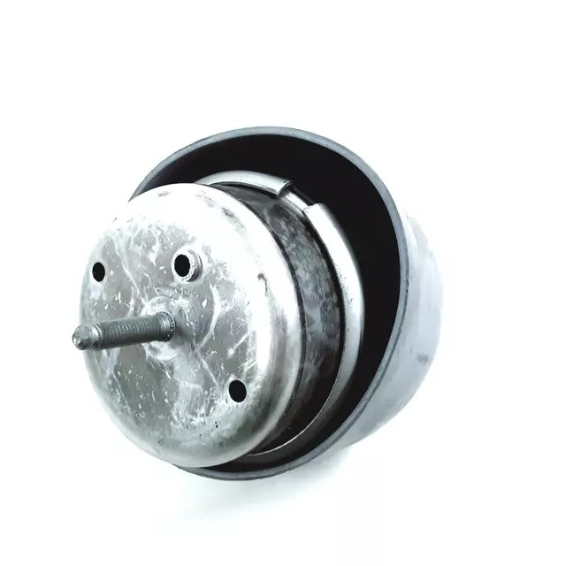 8D0199382L Опора двигателя VAG | Запчасти на DRIVE2