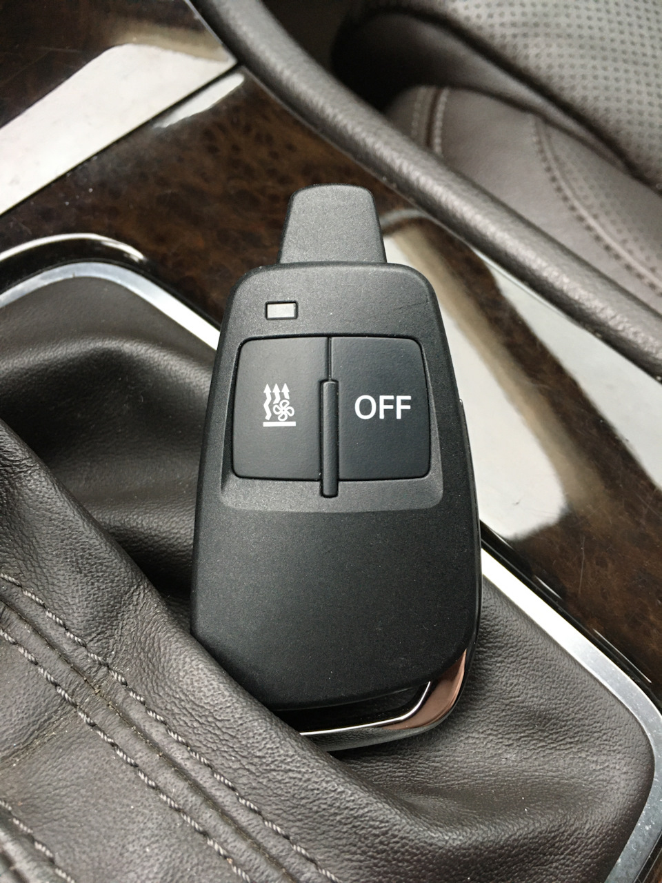 1041017 HYUNDAI XTeer ATF SP4 4*4 lt KIA HYUNDAI | Запчасти на DRIVE2