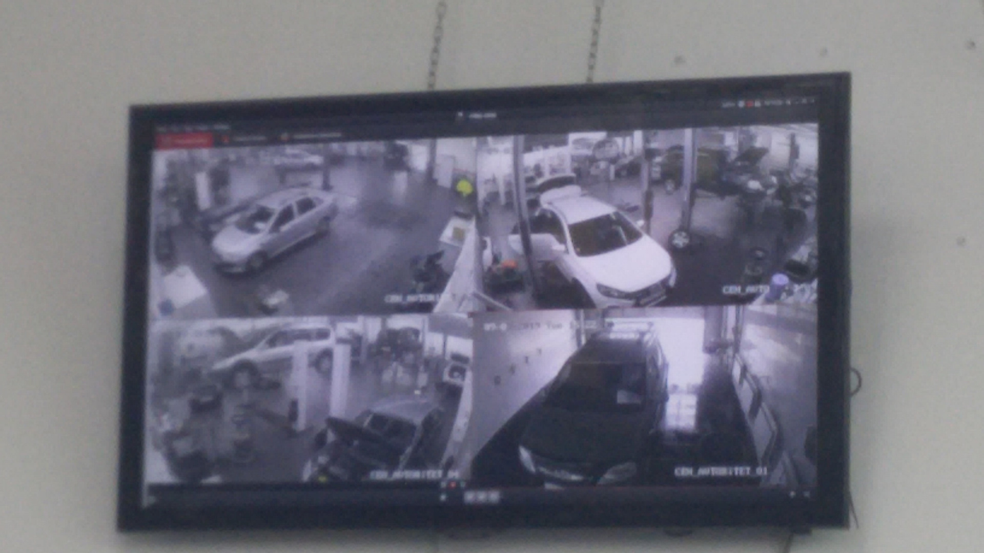 Круиз-контроль в Гранту, финал! — Lada Гранта (1G), 1,6 л, 2013 года ...