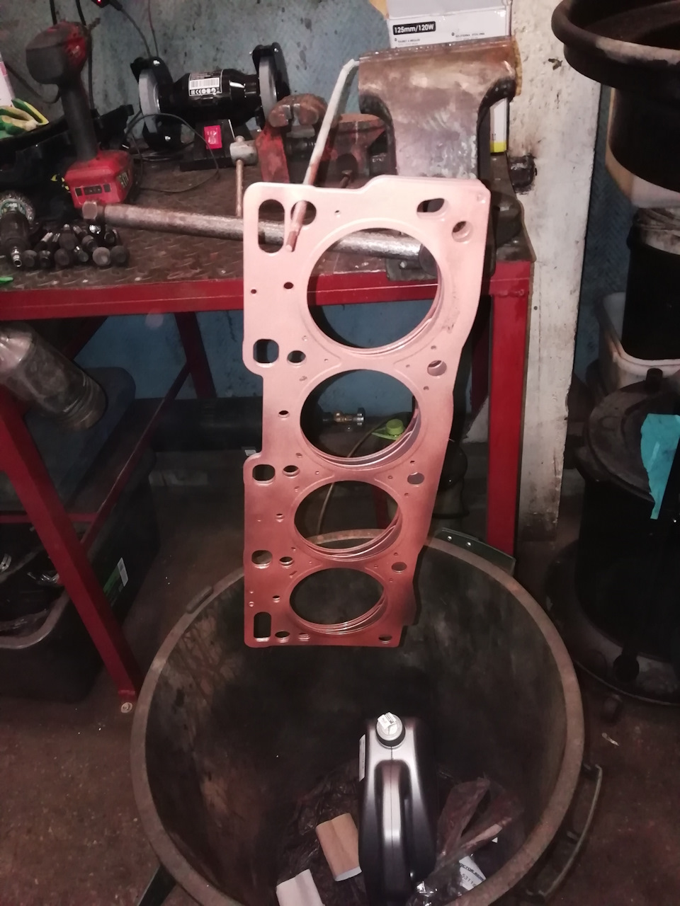 Окна раздвижные Нива левое/правое — ВНЕДОРОЖНИК 73 на DRIVE2