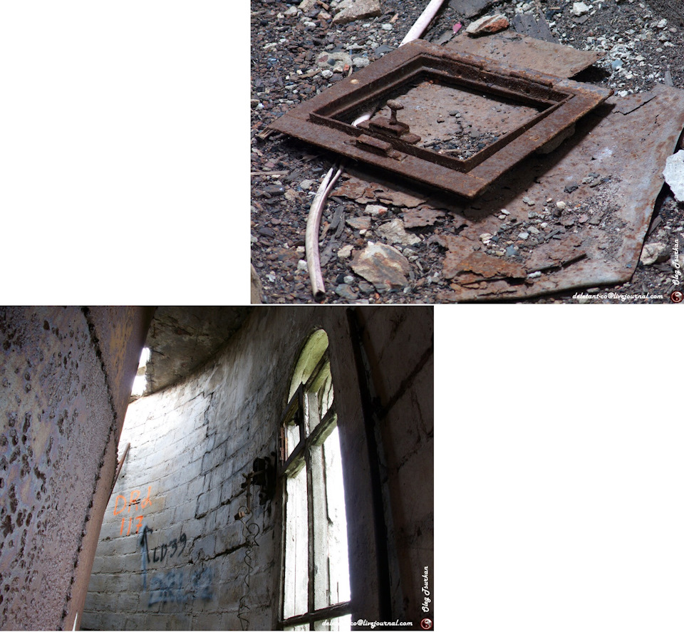 Распродажа аксессуаров и запасных частей на Jeep Grand Cherokee ...