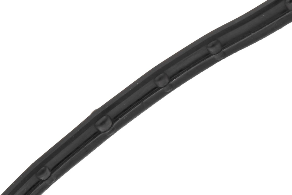 24234281 Прокладка гидрораспределителя АКПП GM | Запчасти на DRIVE2