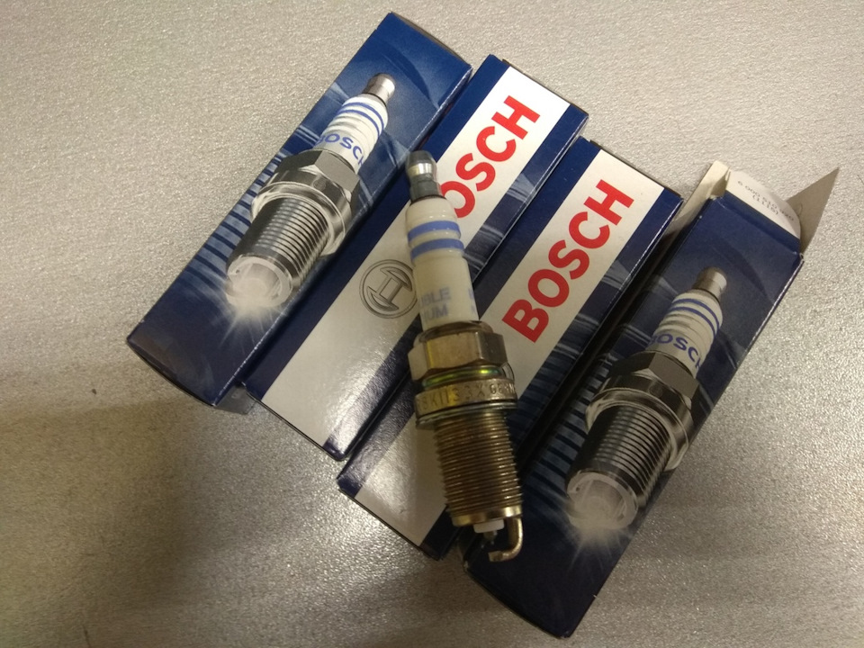 Плановое ТО — Nissan Serena Mk II (C24), 2 л, 2001 года | плановое ТО ...