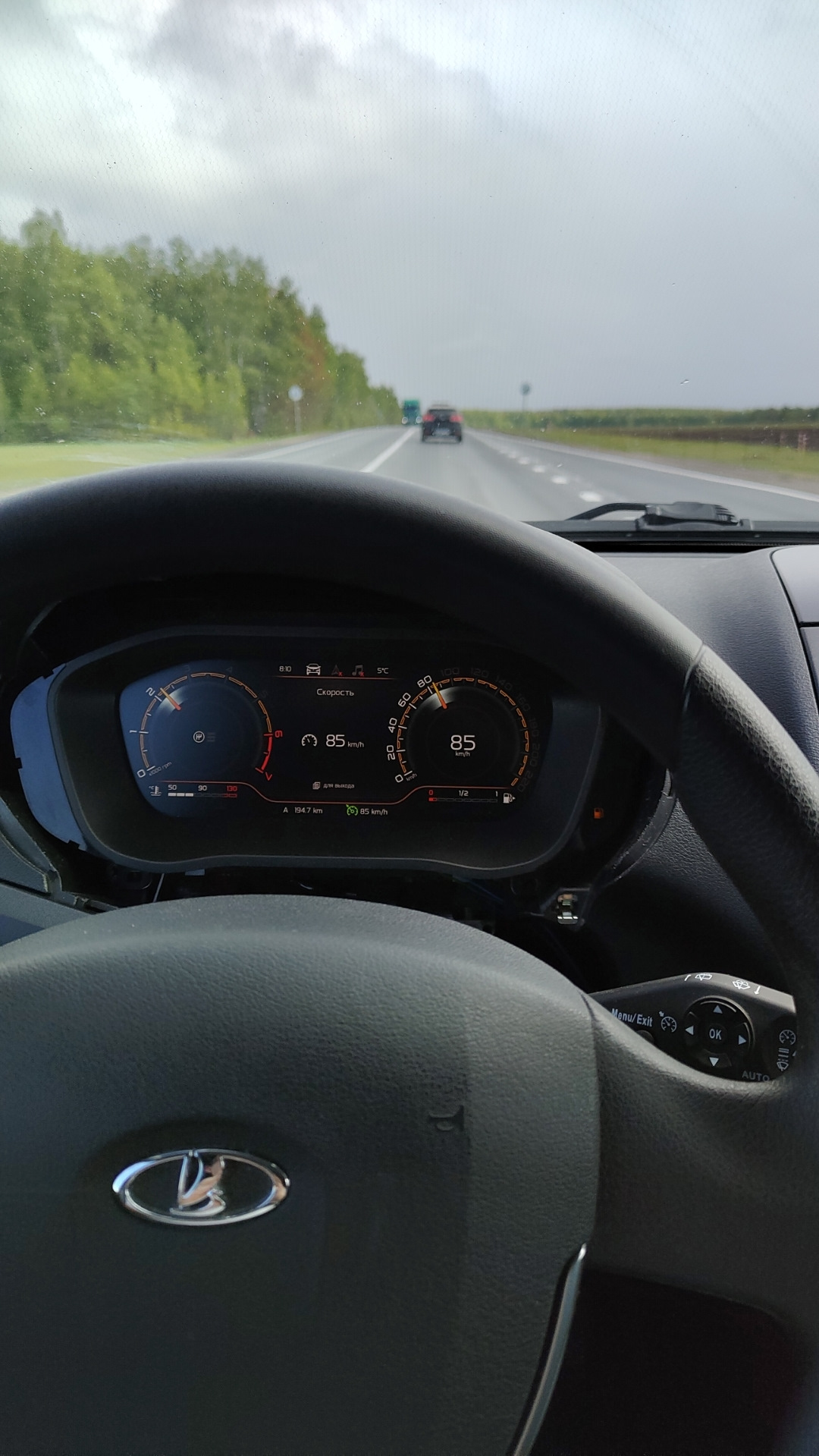 Калина 2 — Техно 👽 — Lada Калина 2 хэтчбек, 1,6 л, 2014 года | своими руками | DRIVE2