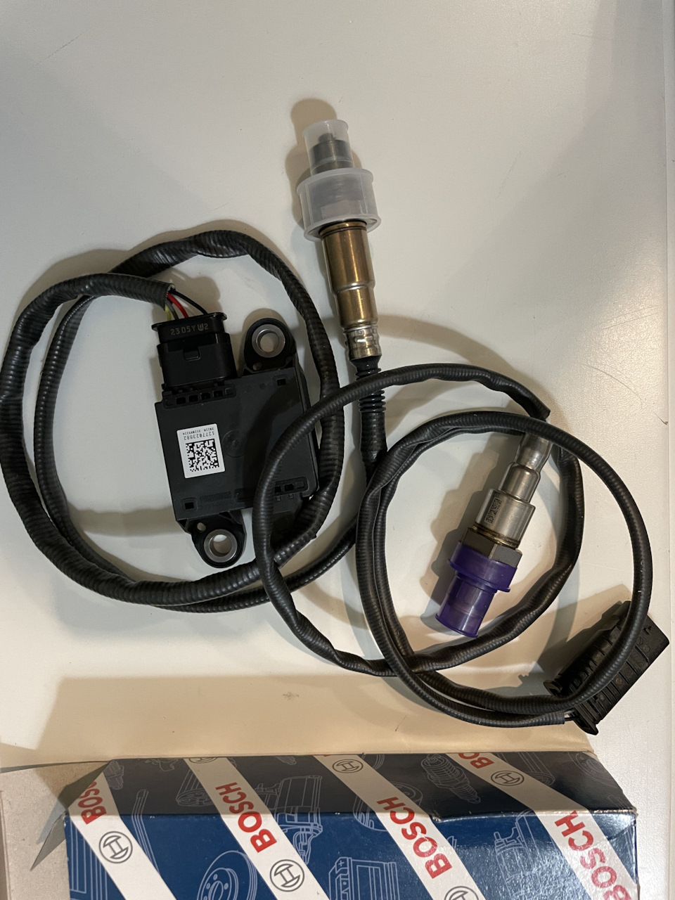 23. Глобальная проблема пригнанных БМВ — BMW 5 series (G30), 2 л, 2021 ...