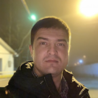 Автономная система охлаждения для самогонного аппарата — DRIVE2