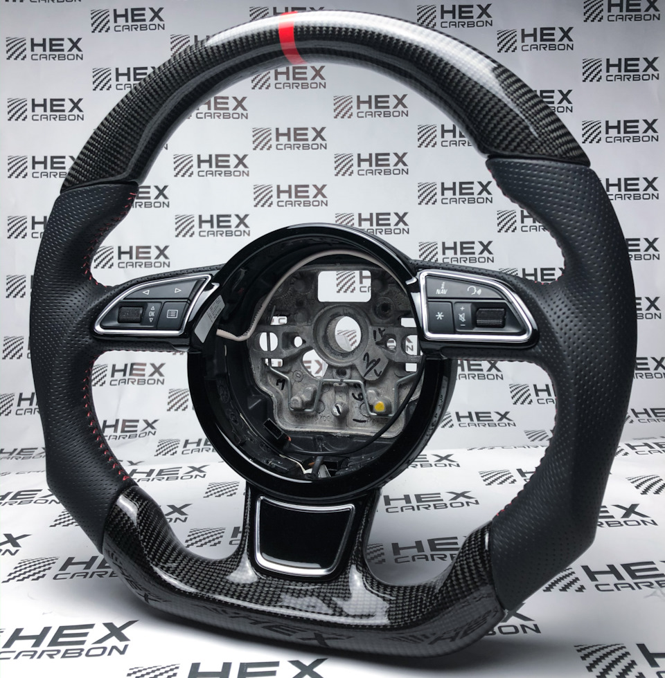 HEXCarbon: отзывы, цены, фото