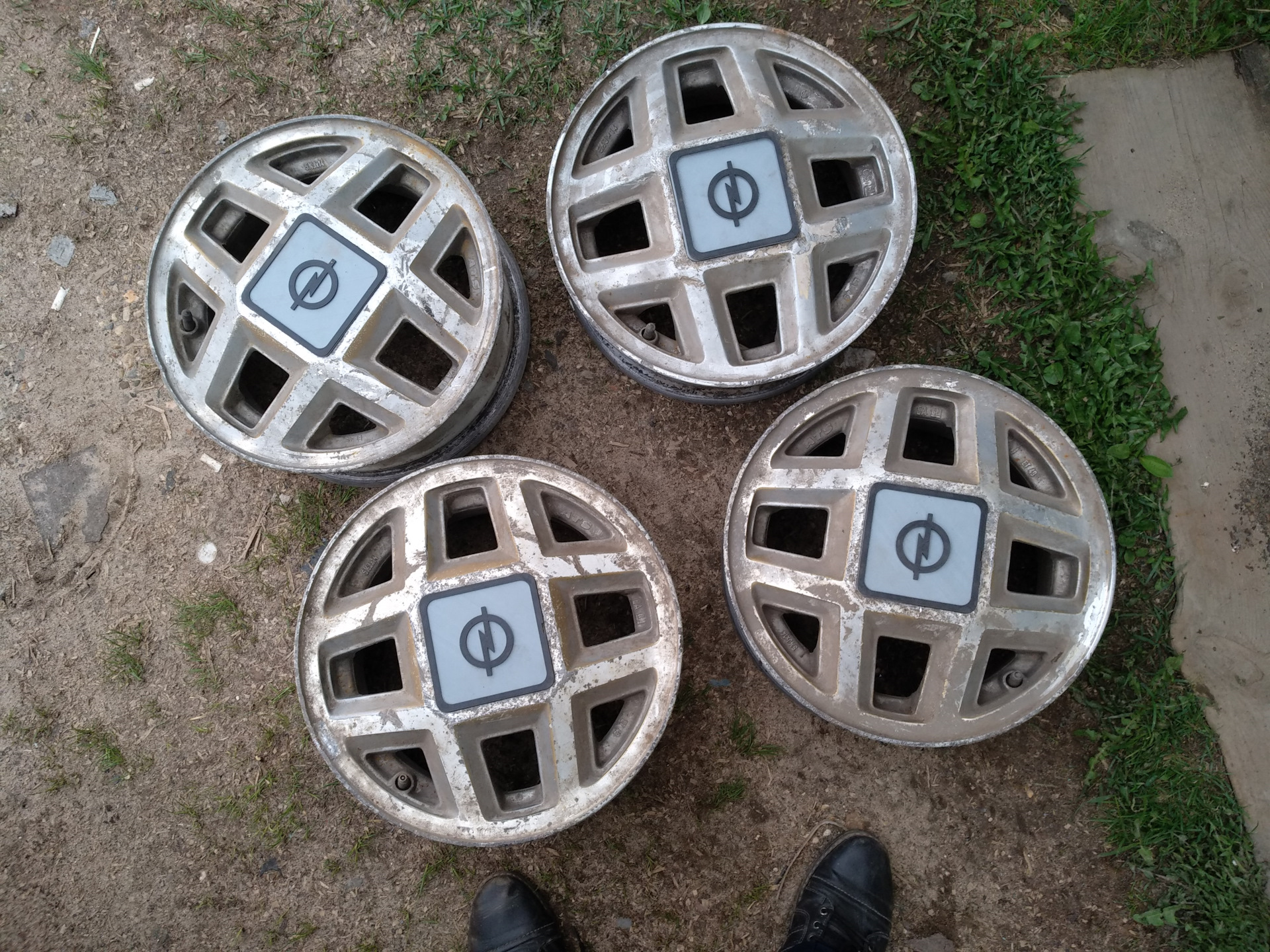 Вопрос про подушки 50890SNAA02 => ME28074 или ME28176 (МКПП) — Honda ...