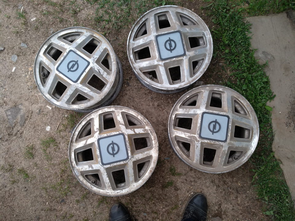 Вопрос про подушки 50890SNAA02 => ME28074 или ME28176 (МКПП) — Honda ...