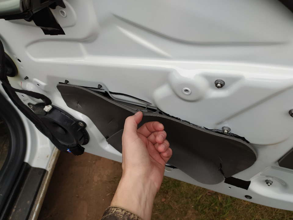 Блок климат контроля KIA Sportage #1 — KIA Sportage (4G), 1,6 л, 2019 ...