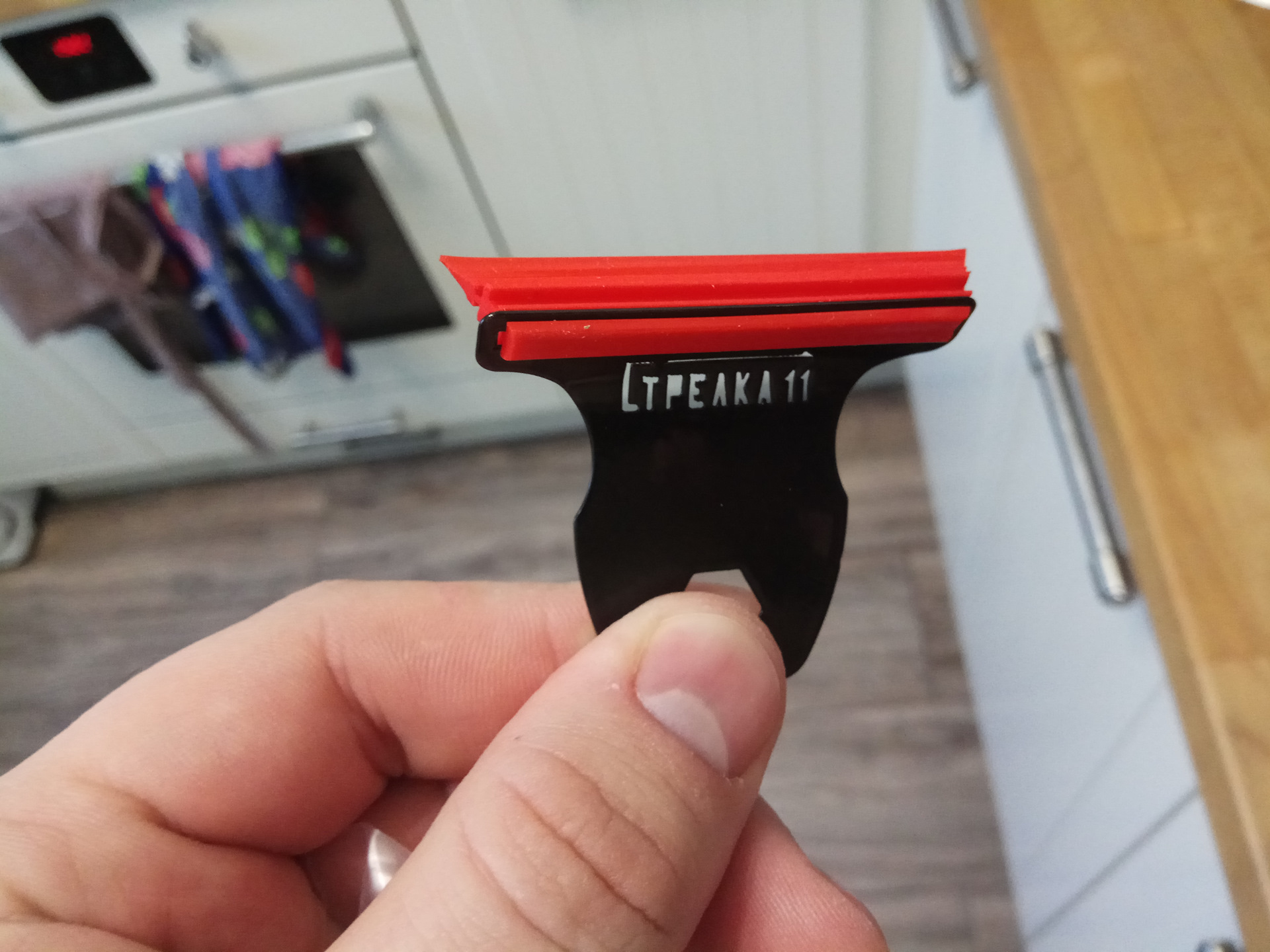 И снова тпс ч.2 — Mitsubishi Delica (L400), 2,8 л, 1996 года | тюнинг ...