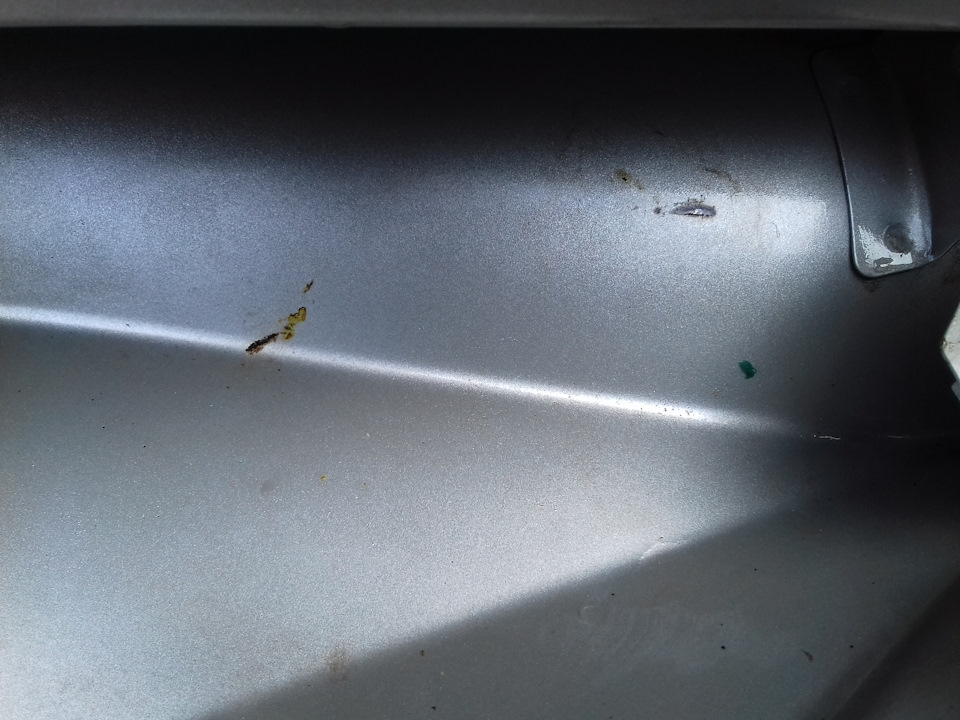 19300958 Разъем модуля зажигания GM | Запчасти на DRIVE2