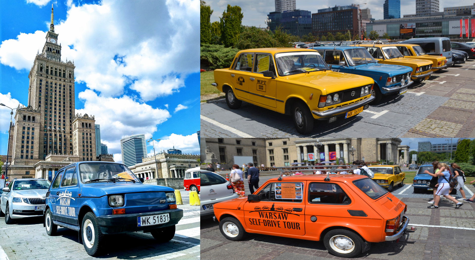 ТО и мелочь — Volkswagen Touareg (1G), 3 л, 2008 года | плановое ТО ...