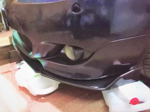 Бортжурнал BMW 5 series sparky18888™STEINBAUERpm