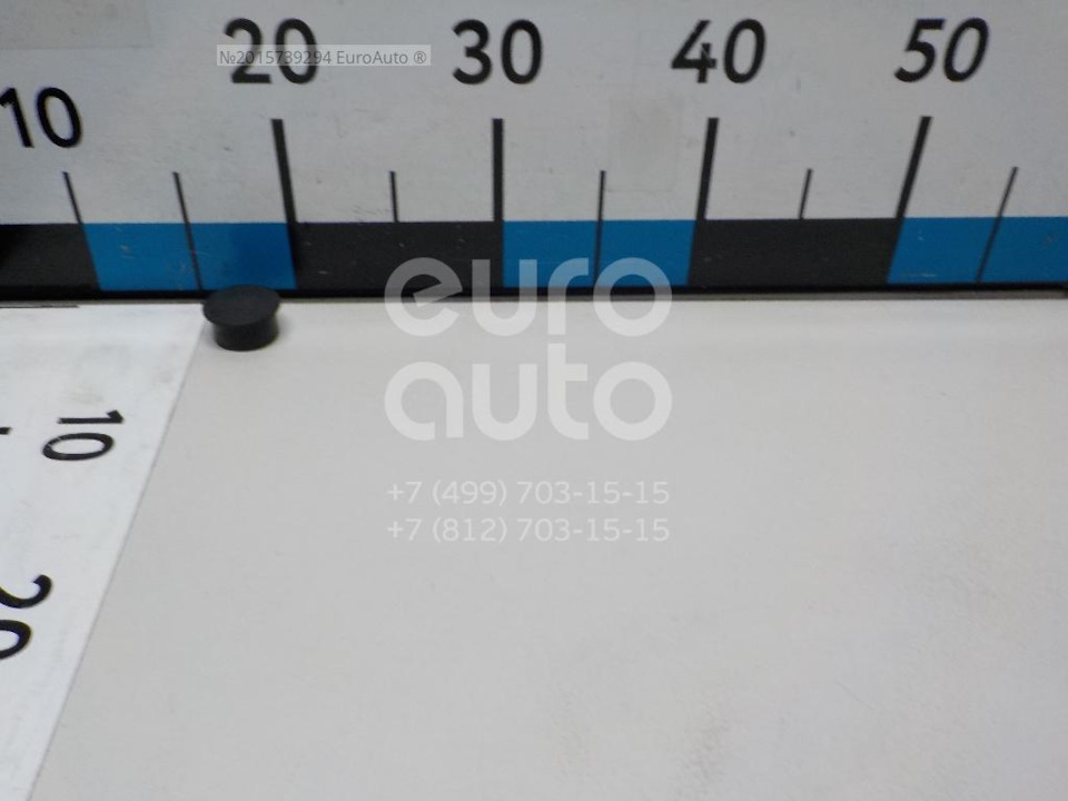 13282835 Крышка стойки амортизатора GM | Запчасти на DRIVE2