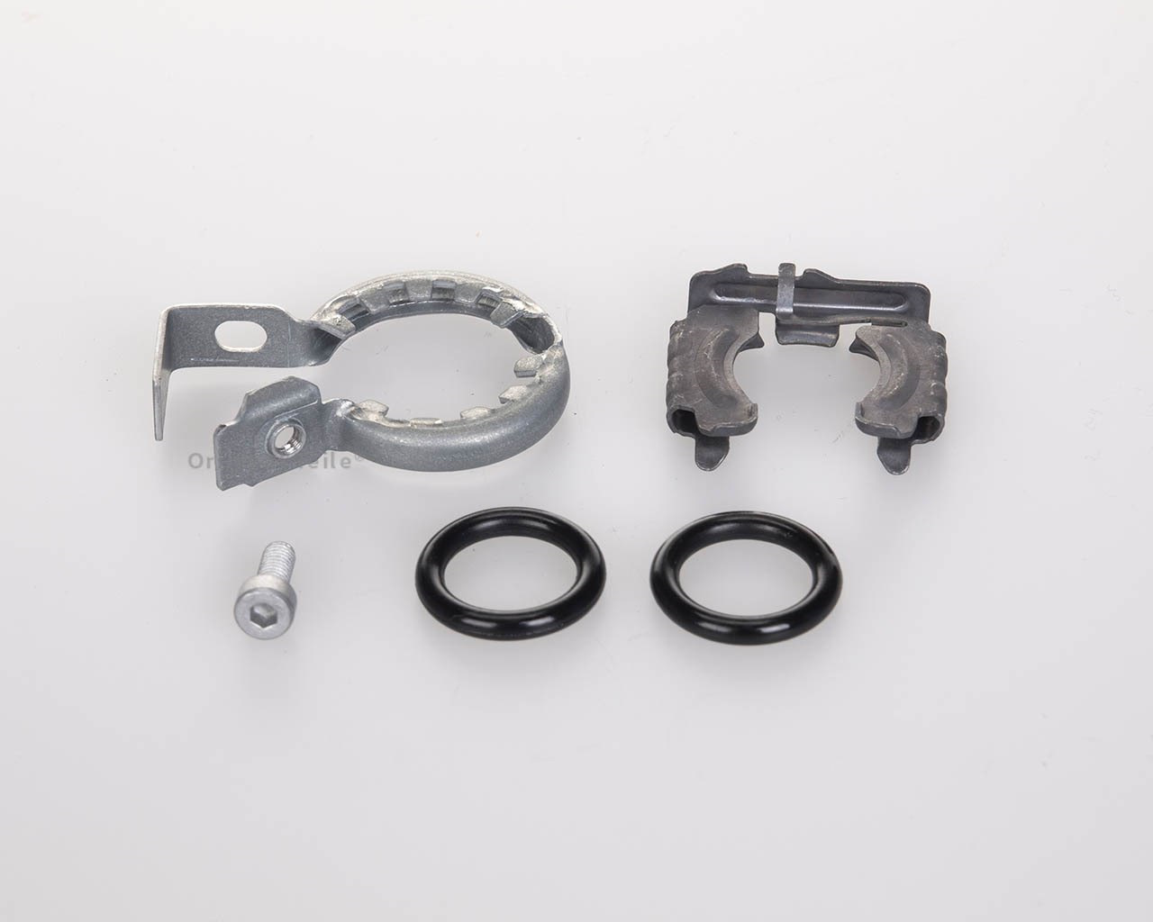 Радиатор отопителя системы VALEO — 265000 км. — Skoda Octavia A7 Mk3, 1 ...