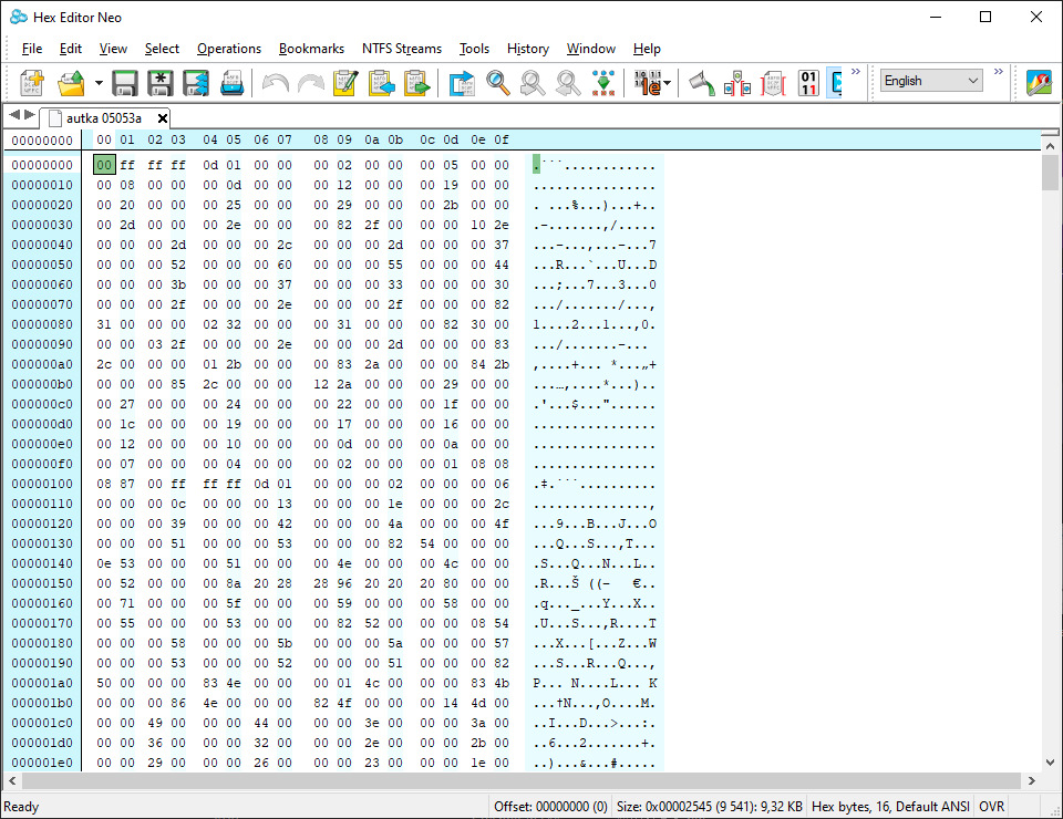Decrypt VW 2D LCD — Volkswagen Passat Variant (B7), 2 л, 2011 года ...