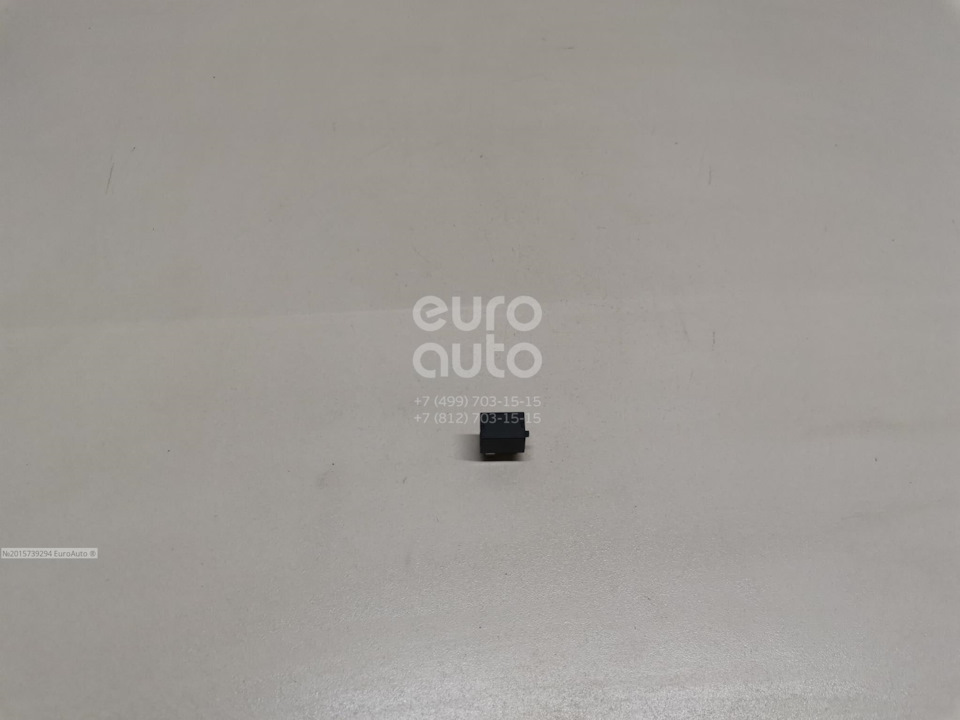 39794SDAA03 Реле Honda | Запчасти на DRIVE2