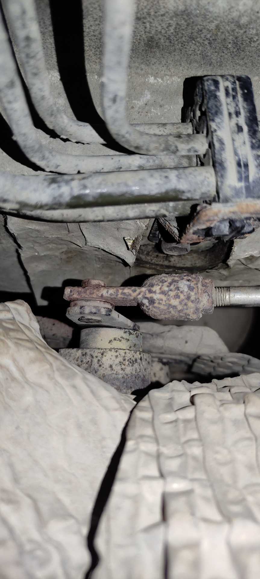 Настройка актуатора турбины на T-GDI или ошибка P2562 — KIA Sportage ...