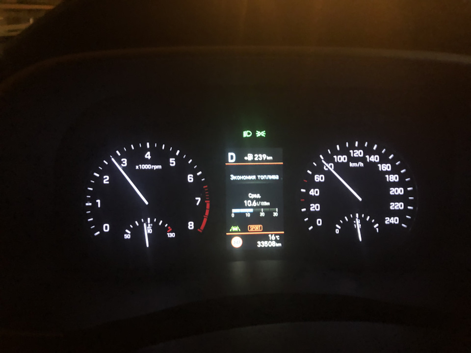 Hyundai Tucson TL 2.0L AT. Активация систем LKAS/LDWS. Hyundai GDS-Mobile — DRIVE2