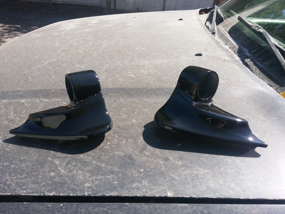 Nissan Wingroad (Y11) 1.5 бензиновый 2002 | на DRIVE2