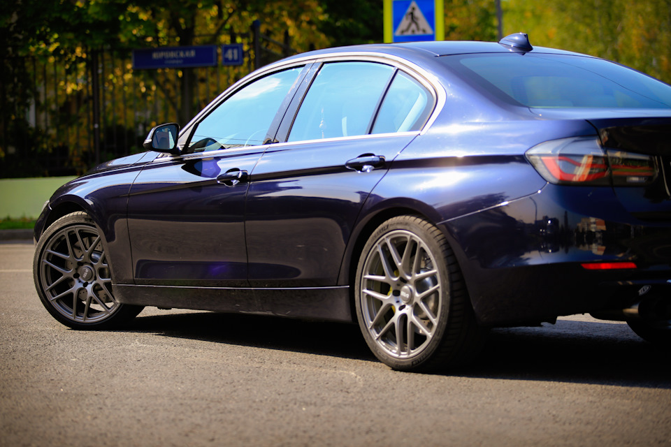 Бюджетная замена топливных фильтров! — Nissan Qashqai (2G), 2 л, 2014 ...