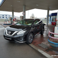 Обучение от дилера NISSAN — DRIVE2